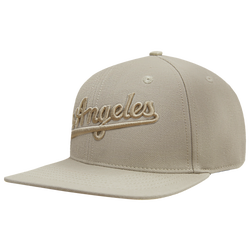 Men's Pro Standard | Foot Locker