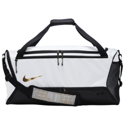 Nike Elite Backpacks | Foot Locker