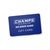 Champs Sports E-mail Gift Card | Champs Sports