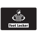 Foot Locker Email Gift Card | Foot Locker