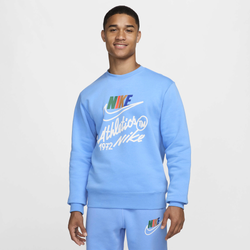 Men's Clothing | Champs Sports