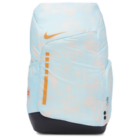 Nike Elite Backpacks | Foot Locker