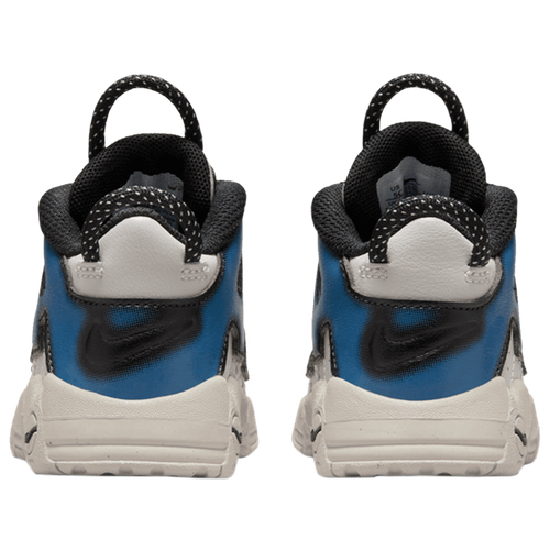 Nike Air More Uptempo | Kids Foot Locker Nike Air More Uptempo | Kids Foot Locker