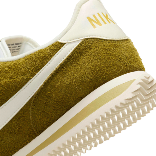 Nike Cortez Foot Locker