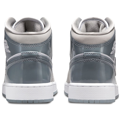 Jordan AJ 1 Mid SE | Foot Locker Jordan AJ 1 Mid SE | Foot Locker