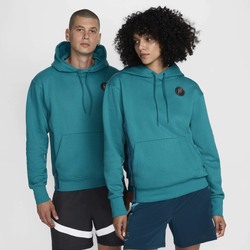 Nike Sabrina | Foot Locker