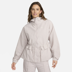 Women's Jackets | Foot Locker