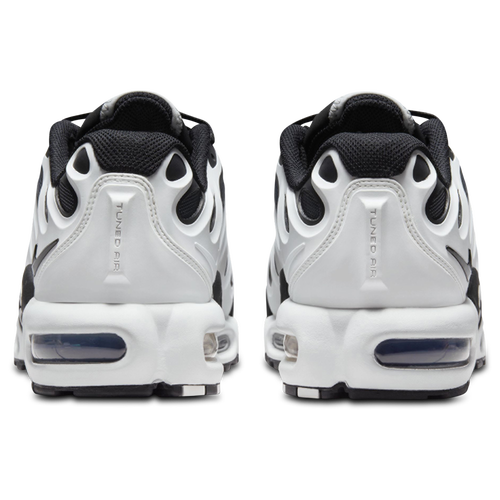 Nike Air Max Plus Drift | Foot Locker Nike Air Max Plus Drift | Foot Locker