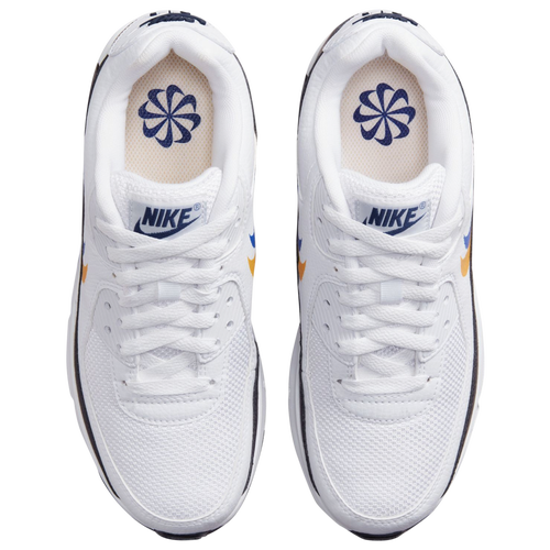 Dsw nike store