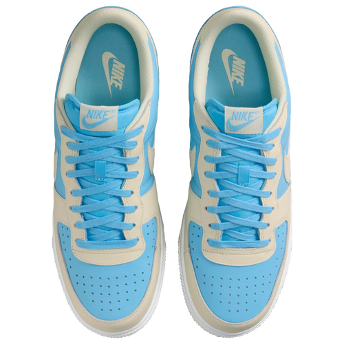 Nike Terminator Low | Foot Locker Nike Terminator Low | Foot Locker