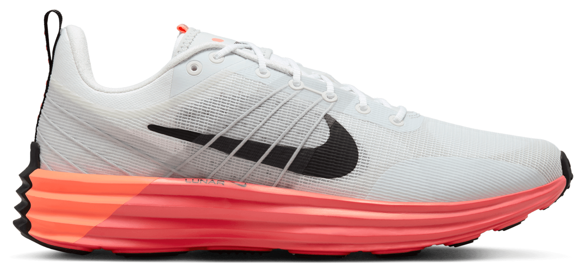 Nike Lunar Roam | Foot Locker