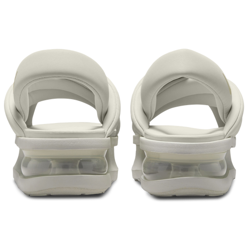 Nike Air Max Isla Sandal | Champs Sports Nike Air Max Isla Sandal | Champs Sports