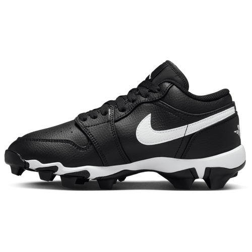 Jordan AJ 1 Low Cleats | Kids Foot Locker Jordan AJ 1 Low Cleats | Kids Foot Locker
