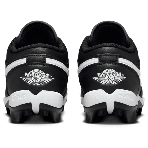 Jordan AJ 1 Low Cleats | Kids Foot Locker Jordan AJ 1 Low Cleats | Kids Foot Locker