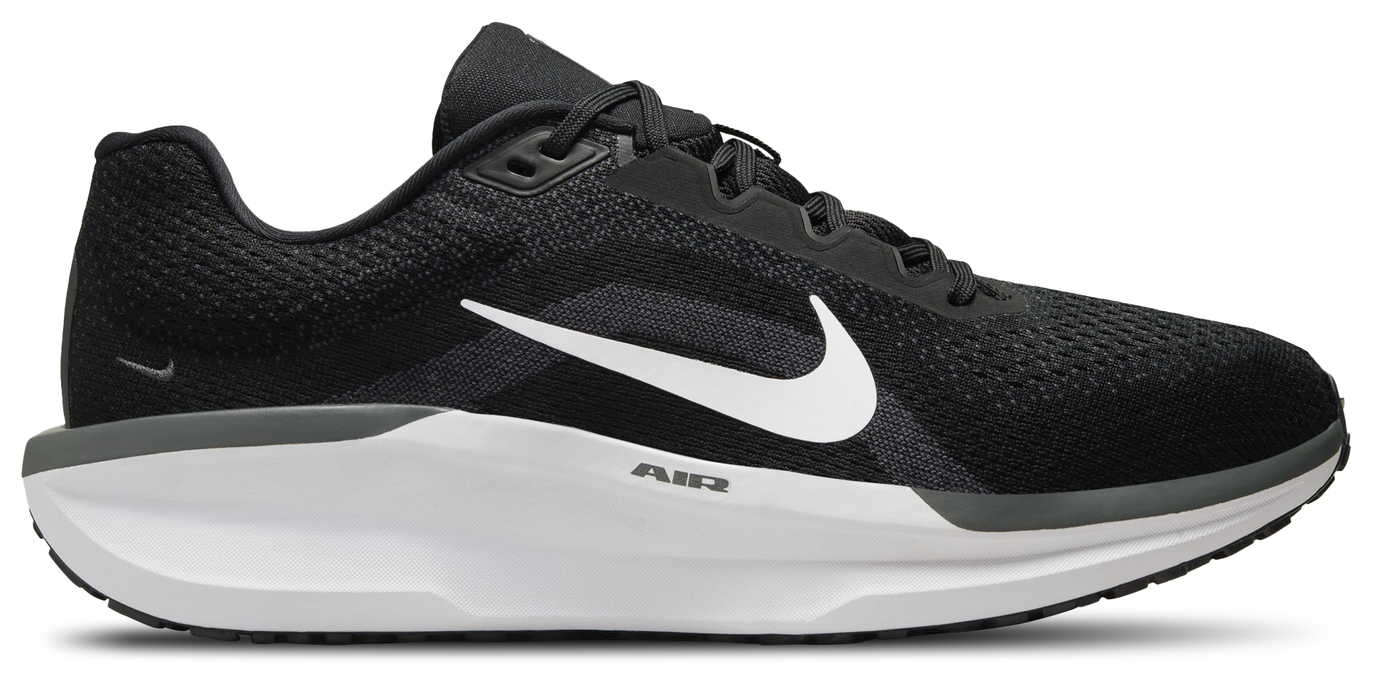 Nike Air Winflow 11 | Foot Locker