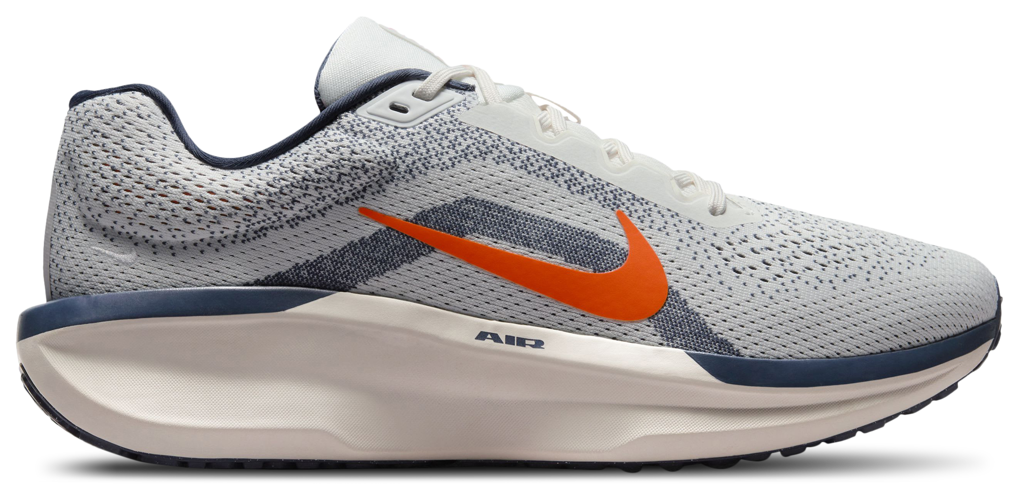 Nike Air Winflow 11 | Foot Locker