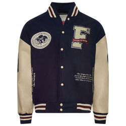 Men's Jackets | Foot Locker