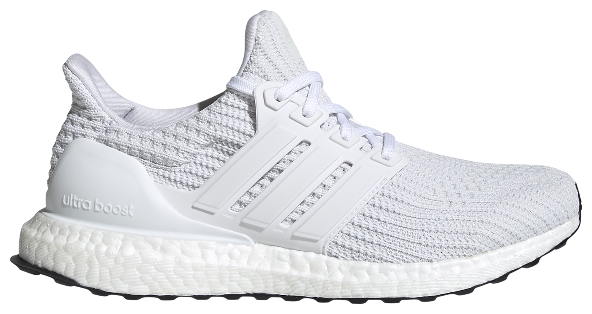 Adidas Ultraboost DNA Foot Locker