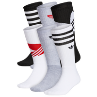 Socks | Champs Sports