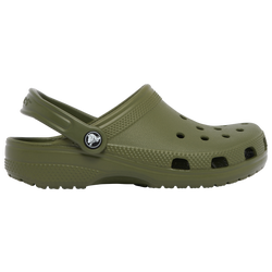Crocs Shoes | Foot Locker