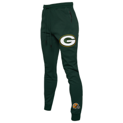 Pro Standard | Foot Locker