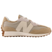 New Balance 327 | Foot Locker