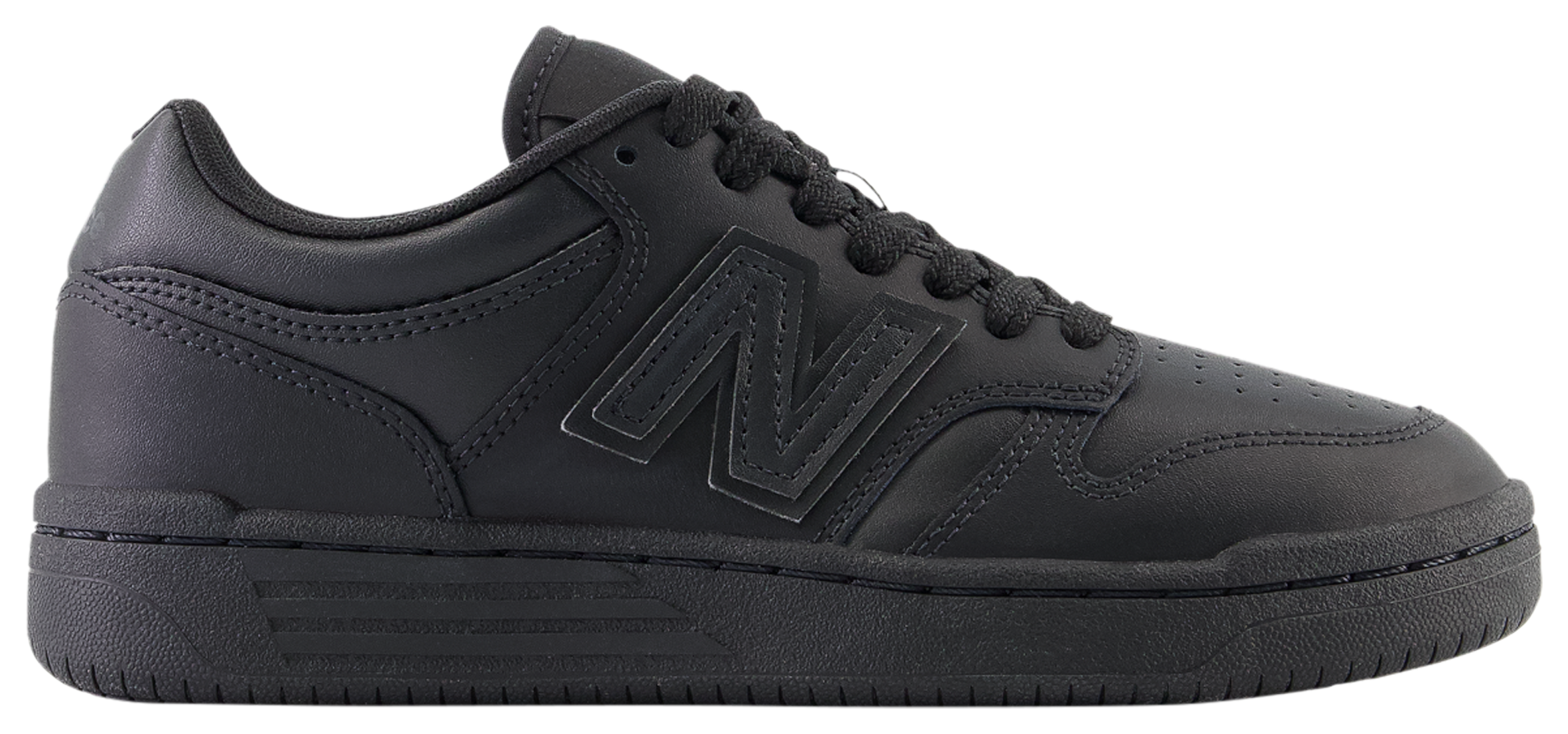 New Balance 480 | Foot Locker