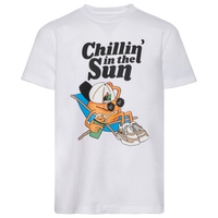 LCKR | Kids Foot Locker