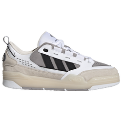 Men's adidas | Foot Locker
