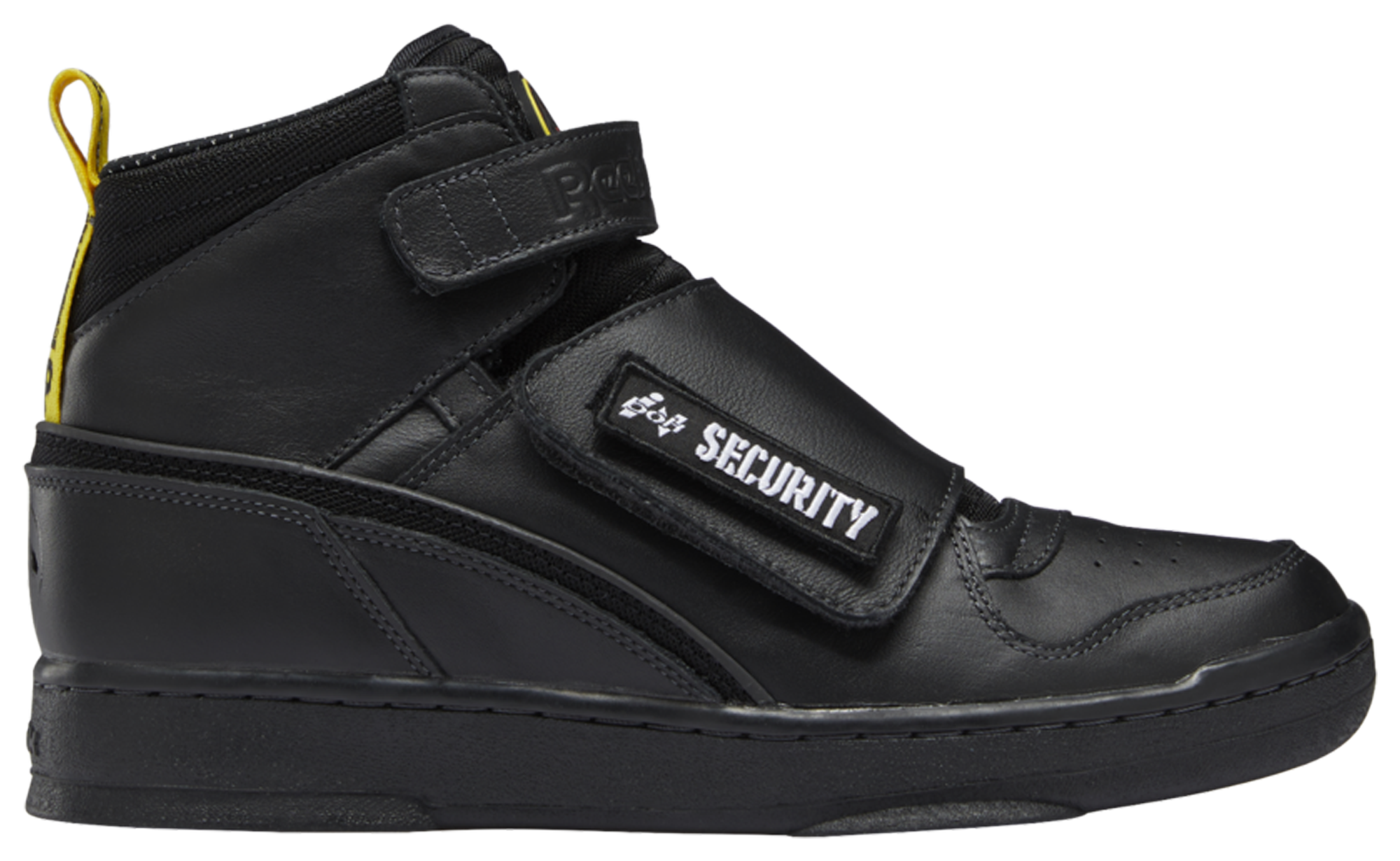 Reebok Alien Stomper x Jurassic Park - Men's | Plaza Las Americas