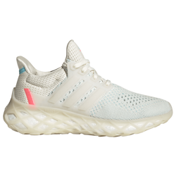 Kids' adidas Ultraboost | Foot Locker