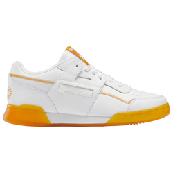 Reebok | Champs Sports