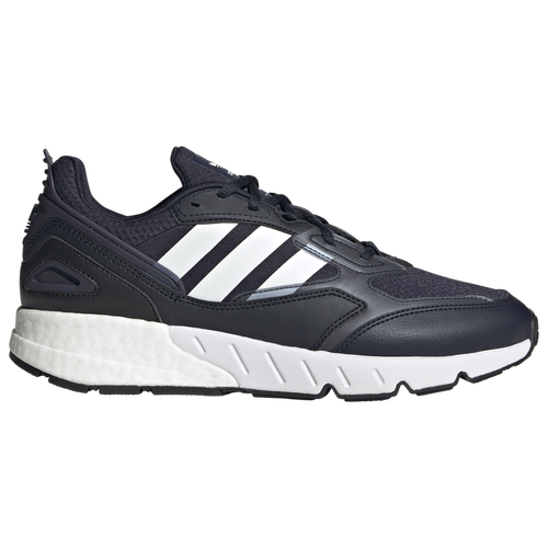 adidas Originals ZX 1K Boost 2.0 | Foot Locker adidas Originals ZX 1K Boost 2.0 | Foot Locker
