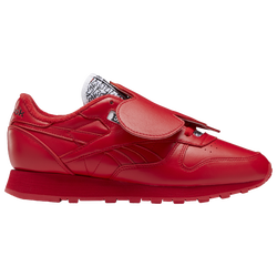 Men's Running Shoes | Foot Locker