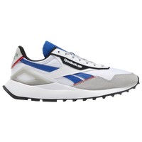 Reebok Keith Haring | Foot Locker