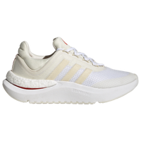 Women's adidas Shoes | Foot Locker