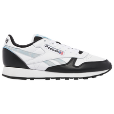 Reebok x Anuel | Foot Locker