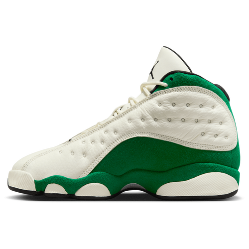 Jordan Retro 13 Foot Locker