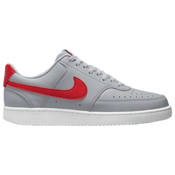 Nike Court Vision Shoes | Foot Locker