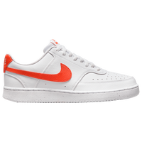 Nike Court Vision Shoes | Foot Locker