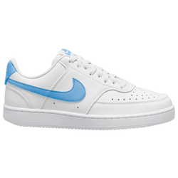 Nike Court Vision Shoes | Foot Locker