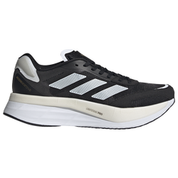 adidas Shoes, Apparel, & Footwear | Champs Sports
