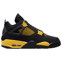 Jordan Retro 4 'Thunder' | Foot Locker