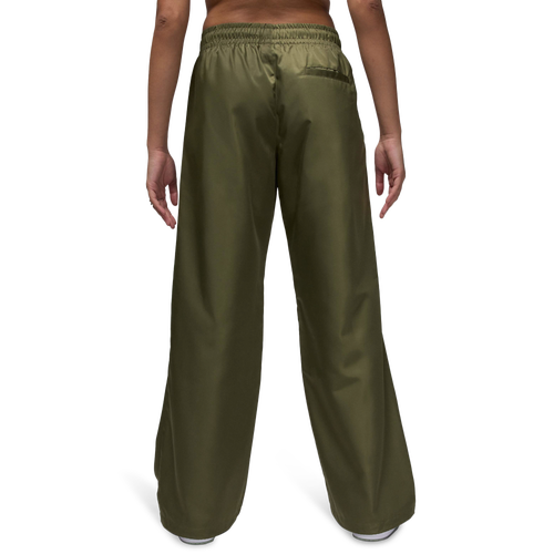 Jordan Novelty Solid Pants | Foot Locker Jordan Novelty Solid Pants | Foot Locker