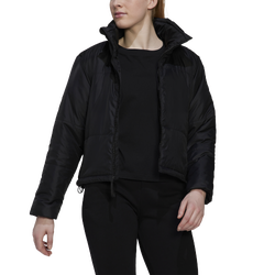 Nike Puffer Jackets | Foot Locker