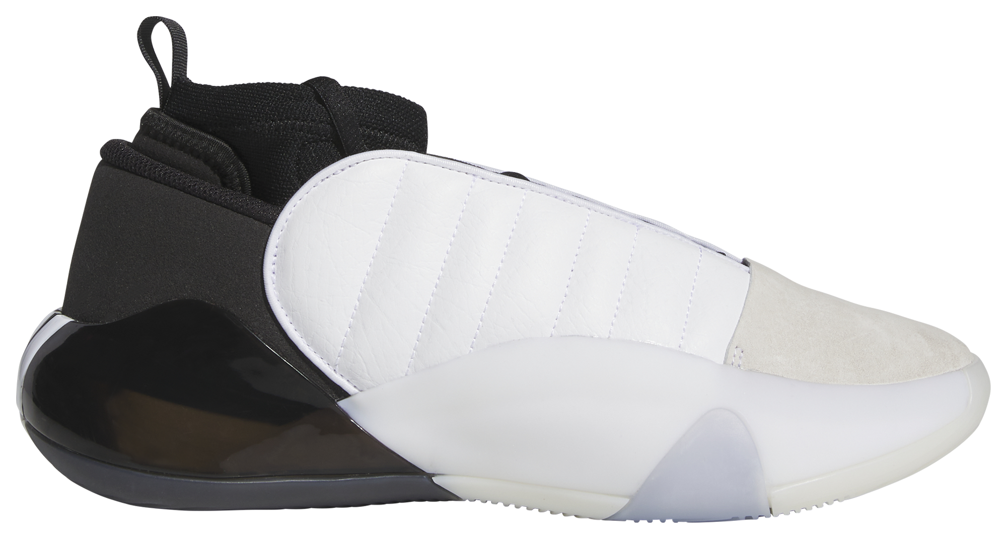 Adidas Harden Vol 7 Foot Locker
