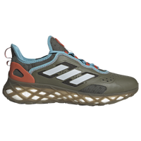 adidas Boost Collection | Foot Locker