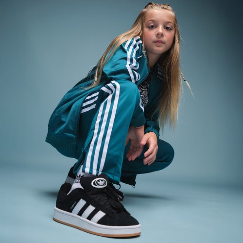 adidas Originals Campus 00s | Foot Locker adidas Originals Campus 00s | Foot Locker