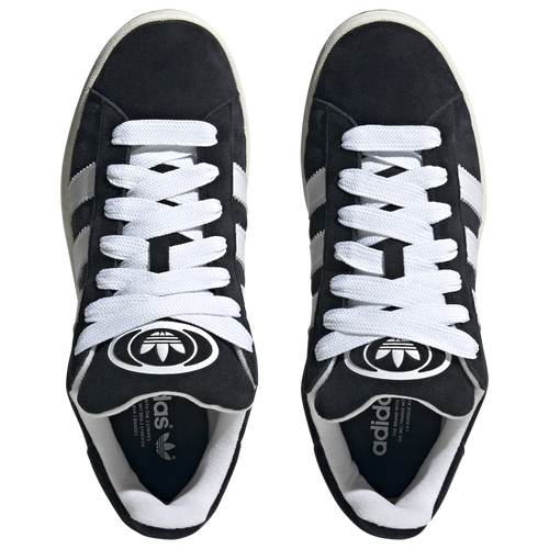 adidas Originals Campus 00s | Champs Sports adidas Originals Campus 00s | Champs Sports