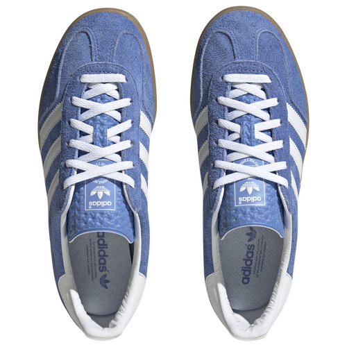 adidas Originals Gazelle Indoor | Champs Sports adidas Originals Gazelle Indoor | Champs Sports